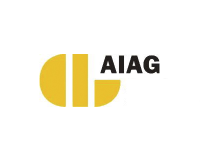 Asociación de Industriales de Artes Gráficas de Venezuela AIAG